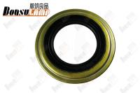 China 1-09625017-0 1096250170 FINAL PINION OIL SEAL SUITABLE FOR ISUZU FTR11 6BD1 for sale
