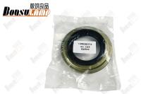 China 1-09625017-0 1096250170 FINAL PINION OIL SEAL SUITABLE FOR ISUZU FTR11 6BD1 for sale