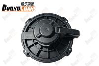 China 8-97211954-0 8972119540 Blower Motor Of Isuzu Engine Parts NPR94 4HF1. Over View; Detail Information; Product Description. Negotiable. Place of Origin: CHINA. for sale