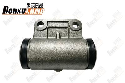 China Brake Wheel Cylinder for Isuzu Fvr / Fvz /Cvr /Cxz /6he1 6hh1 6HK16SD1 10pd1 10PE1 for sale