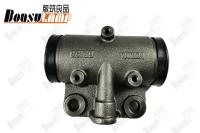 China Brake Wheel Cylinder for Isuzu Fvr / Fvz /Cvr /Cxz /6he1 6hh1 6HK16SD1 10pd1 10PE1 for sale