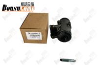 China Brake Wheel Cylinder for Isuzu Fvr / Fvz /Cvr /Cxz /6he1 6hh1 6HK16SD1 10pd1 10PE1 for sale