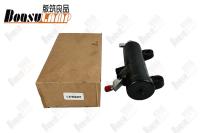 China CYLTHDER ASM BRK MASTER FSR 1-47500207-1 for sale