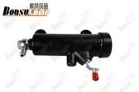 China CYLTHDER ASM BRK MASTER FSR 1-47500207-1 for sale