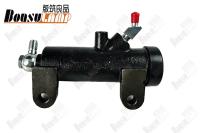 China CYLTHDER ASM BRK MASTER FSR 1-47500207-1 for sale