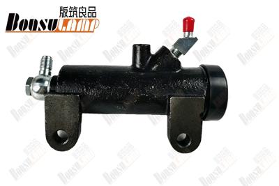 China CYLTHDER ASM BRK MASTER FSR 1-47500207-1 for sale