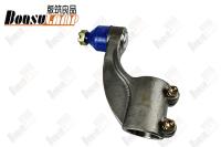 China 1-43150856-0 8-98228100-0 Tie Rod Rod End 1431508560 8982281000 Suitable for ISUZU CXZ51K 6WF1 for sale