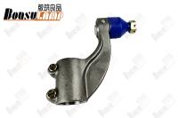 China 1-43150856-0 8-98228100-0 Tie Rod Rod End 1431508560 8982281000 Suitable for ISUZU CXZ51K 6WF1 for sale