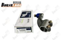 China 1-43150856-0 8-98228100-0 Tie Rod Rod End 1431508560 8982281000 Suitable for ISUZU CXZ51K 6WF1 for sale
