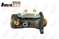 China Good Quality Brake Master Cylinder For NPR NQR 4HG1 100P 4JB1 8-97129691-0 8971296910 From China - Guangzhou Banzhu Auto Parts Trade Co., Ltd.. for sale