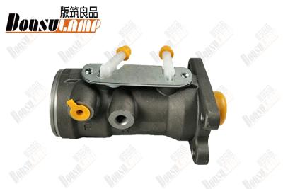 China Good Quality Brake Master Cylinder For NPR NQR 4HG1 100P 4JB1 8-97129691-0 8971296910 From China - Guangzhou Banzhu Auto Parts Trade Co., Ltd.. for sale