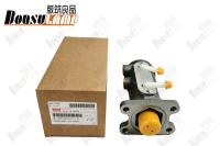 China Good Quality Brake Master Cylinder For NPR NQR 4HG1 100P 4JB1 8-97129691-0 8971296910 From China - Guangzhou Banzhu Auto Parts Trade Co., Ltd.. for sale