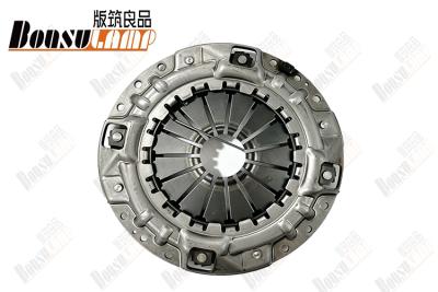 China High Quality ISUZU NPR NQR Clutch Cover Assembly 4HG1 4HF1 Clutch Pressure Plate 8-97351833-0 for sale