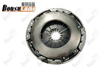 China High Quality ISUZU NPR NQR Clutch Cover Assembly 4HG1 4HF1 Clutch Pressure Plate 8-97351833-0 for sale