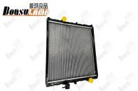 China FIND MANY GREAT NEW & USED OPTIONS AND GET THE BEST DEALS FOR 253015K410 KIA RADIATOR ASSY 253015K410 GENUINE OEM PART AT THE BEST ONLINE PRICES for sale