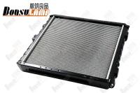 China FIND MANY GREAT NEW & USED OPTIONS AND GET THE BEST DEALS FOR 253015K410 KIA RADIATOR ASSY 253015K410 GENUINE OEM PART AT THE BEST ONLINE PRICES for sale