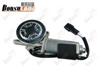 China High Quality Front Door Power Window Regulator Motor 8978984800 8-97898480-0 NKR77 4JH1 From China, for sale
