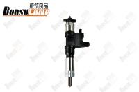 China 4pcs Fuel Injectors 095000-5471 8-98151837-0 DE5471 Fits For Denso 01-07 Isuzu NPR NPR-HD 4HK1 4.8L 5.2L Engine Diesel Injector Automotive Replacement Part Sets. for sale