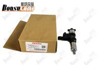 China 4pcs Fuel Injectors 095000-5471 8-98151837-0 DE5471 Fits For Denso 01-07 Isuzu NPR NPR-HD 4HK1 4.8L 5.2L Engine Diesel Injector Automotive Replacement Part Sets. for sale