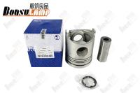 China High Quality 8DC9 ME091048 Mitsubishi Fuso Engine Parts Piston From China, China'S Leading 6D22 Mitsubishi Fuso Engine Parts Product, With Strict Quality for sale