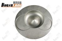 China High Quality 8DC9 ME091048 Mitsubishi Fuso Engine Parts Piston From China, China'S Leading 6D22 Mitsubishi Fuso Engine Parts Product, With Strict Quality for sale