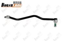 China Buy Drag Link 8-97170160-0 8-97170158-0 Compatible With Isuzu Truck NQR71 NPR NQR NRR Engine 4HG1: Drag Links for sale