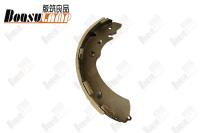 China 8-97947802-0 8979478020 Rear Brake Shoe Kit Suitable For ISUZU DMAX 4X4 2003-2012 TFR TFS Quick Details: Isuzu Part No: 8979478020 for sale