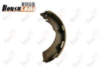 China 8-97947802-0 8979478020 Rear Brake Shoe Kit Suitable For ISUZU DMAX 4X4 2003-2012 TFR TFS Quick Details: Isuzu Part No: 8979478020 for sale