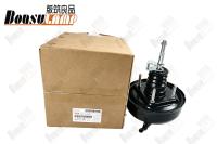 China High Quality Clutch Booster Assembly For Isuzu 4BD2 4HK1 NQR75 NPR65 8-97166854-1 8-98033837 ... 8-98033837-0 8971668541 8980338370. Price：Negotiable MOQ .. for sale