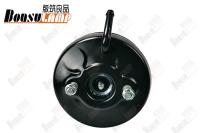 China High Quality Clutch Booster Assembly For Isuzu 4BD2 4HK1 NQR75 NPR65 8-97166854-1 8-98033837 ... 8-98033837-0 8971668541 8980338370. Price：Negotiable MOQ .. for sale