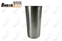 China Part Number, LCF39125. Manufacturer, TEIKIN. Name, CYLINDER LINER ISUZU C240-O FF CH 9-11261230-0. for sale