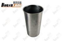 China Part Number, LCF39125. Manufacturer, TEIKIN. Name, CYLINDER LINER ISUZU C240-O FF CH 9-11261230-0. for sale