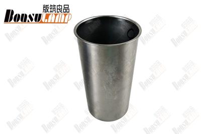 China Part Number, LCF39125. Manufacturer, TEIKIN. Name, CYLINDER LINER ISUZU C240-O FF CH 9-11261230-0. for sale