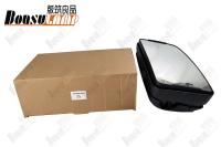 China Negotiable. Place Of Origin: CHINA. Brand Name: BZLP. Certification: ISO/TS16949. Model Number: NPR. High Light: 100-7491120-11 ISUZU NPR Parts. for sale