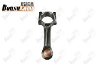 China 23510-45902 ; FOR Accent 31972-44002 FUEL FILTER ; FOR0 Accent Elantra 22441-2B800 GASKET-ROCKER COVER ; FOR Santa Fe 00 57100-26100 POWER STEERING PUMP. for sale