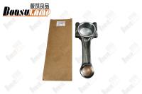China 23510-45902 ; FOR Accent 31972-44002 FUEL FILTER ; FOR0 Accent Elantra 22441-2B800 GASKET-ROCKER COVER ; FOR Santa Fe 00 57100-26100 POWER STEERING PUMP. for sale