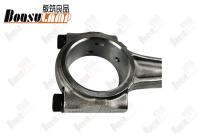 China 23510-45902 ; FOR Accent 31972-44002 FUEL FILTER ; FOR0 Accent Elantra 22441-2B800 GASKET-ROCKER COVER ; FOR Santa Fe 00 57100-26100 POWER STEERING PUMP. for sale