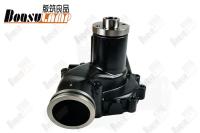 China Water Pump Asm With Gasket 1136500591 1-13650059-1 For ISUZU 6SD1 Engine. for sale
