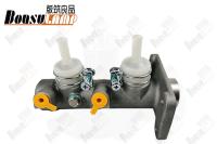 China Brake Master Cylinder Assembly 4JB1 4hf1 NKR Truck Spare Parts 8-94441331-0 8-94249365-0 8944413310 894249365 for ISUZU. for sale