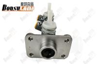 China Brake Master Cylinder Assembly 4JB1 4hf1 NKR Truck Spare Parts 8-94441331-0 8-94249365-0 8944413310 894249365 for ISUZU. for sale