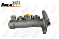 China Brake Master Cylinder Assembly 4JB1 4hf1 NKR Truck Spare Parts 8-94441331-0 8-94249365-0 8944413310 894249365 for ISUZU. for sale