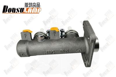 China Brake Master Cylinder Assembly 4JB1 4hf1 NKR Truck Spare Parts 8-94441331-0 8-94249365-0 8944413310 894249365 for ISUZU. for sale