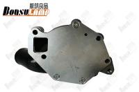 China High Quality 1-13610819-0 1-13610428-2 Water Pump Assembly 1136108190 1136104282 For ISUZU FSR113 6BD1 From China, China'S Leading Isuzu 4jb1 Engine for sale