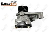 China Quality Car Steering Pump From Factory, 57100 5H100 57100-5H101 57150-5H101 POWER STEERING PUMP FOR HYUNDAI HD65, Negotiation, for sale