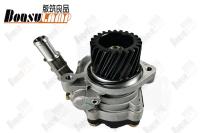 China Quality Car Steering Pump From Factory, 57100 5H100 57100-5H101 57150-5H101 POWER STEERING PUMP FOR HYUNDAI HD65, Negotiation, for sale