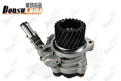 China Quality Car Steering Pump From Factory, 57100 5H100 57100-5H101 57150-5H101 POWER STEERING PUMP FOR HYUNDAI HD65, Negotiation, for sale