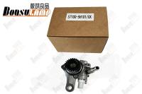 China Quality Car Steering Pump From Factory, 57100 5H100 57100-5H101 57150-5H101 POWER STEERING PUMP FOR HYUNDAI HD65, Negotiation, for sale