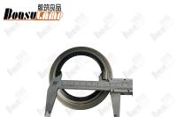China Hot Sale Rear Hub Inner Oil Seal Of Isuzu Parts 700P OEM 8-97122937-0   8971229370 for sale