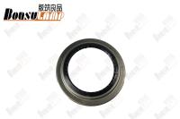 China Hot Sale Rear Hub Inner Oil Seal Of Isuzu Parts 700P OEM 8-97122937-0   8971229370 for sale
