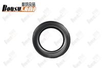 China Hot Sale Rear Hub Inner Oil Seal Of Isuzu Parts 700P OEM 8-97122937-0   8971229370 for sale
